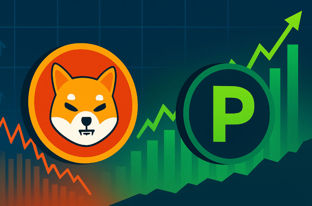 Shiba Inu Price Prediction: SHIB Battles Resistance Levels
