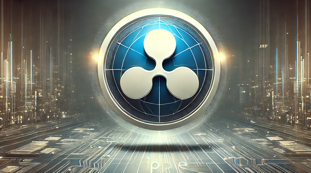 XRP Price Prediction Ripple s RLUSD Stablecoin Integrated Into Money