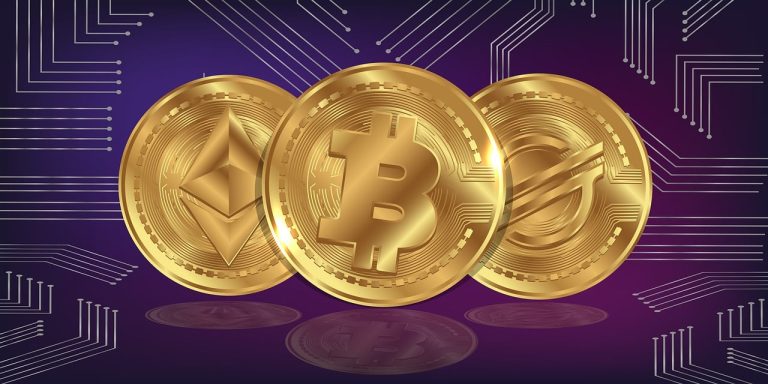 Best Cryptos to Buy According to Reddit in 2026