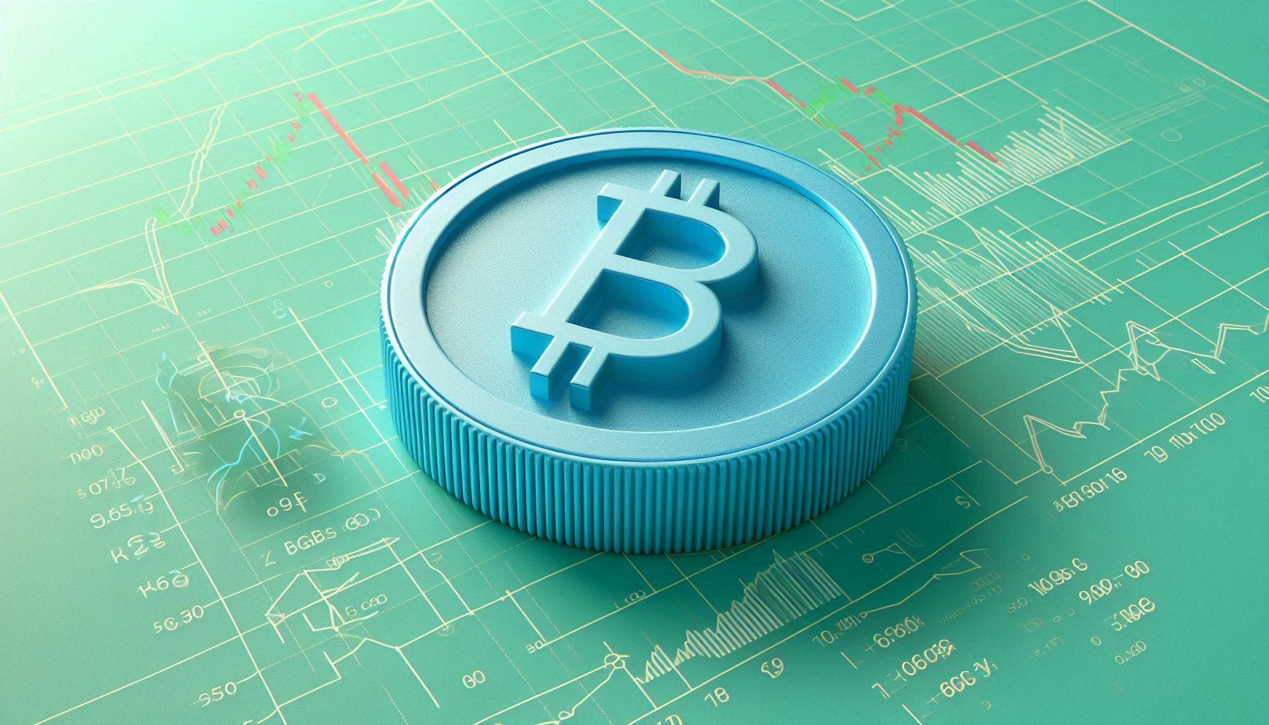 Next Crypto to Explode: Bitget Token’s Trading Volumes Explode After ...