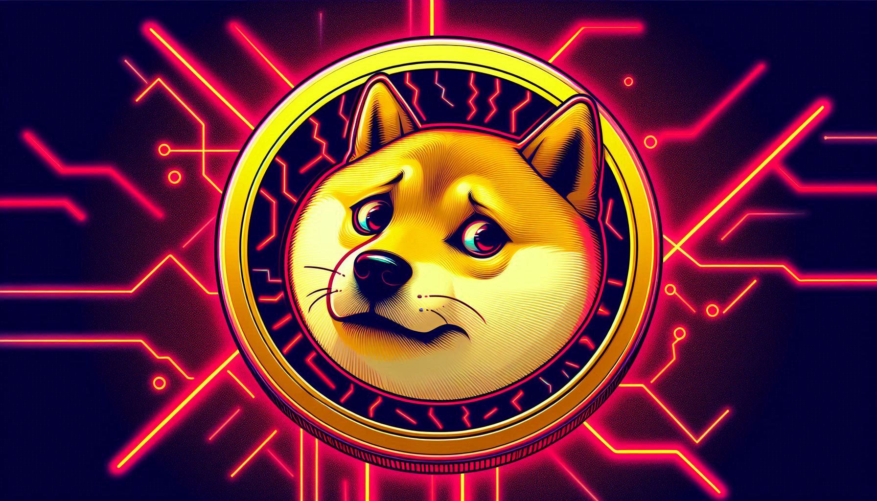 Next Meme Coin to Explode: DOGE ETF is Off to a Slow Start – Is $MAXI a ...