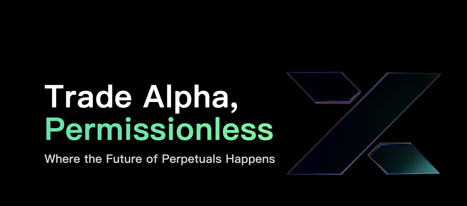 Best Crypto to Buy Now: MYX Finance Explodes as Trading Volumes Rise by 72%