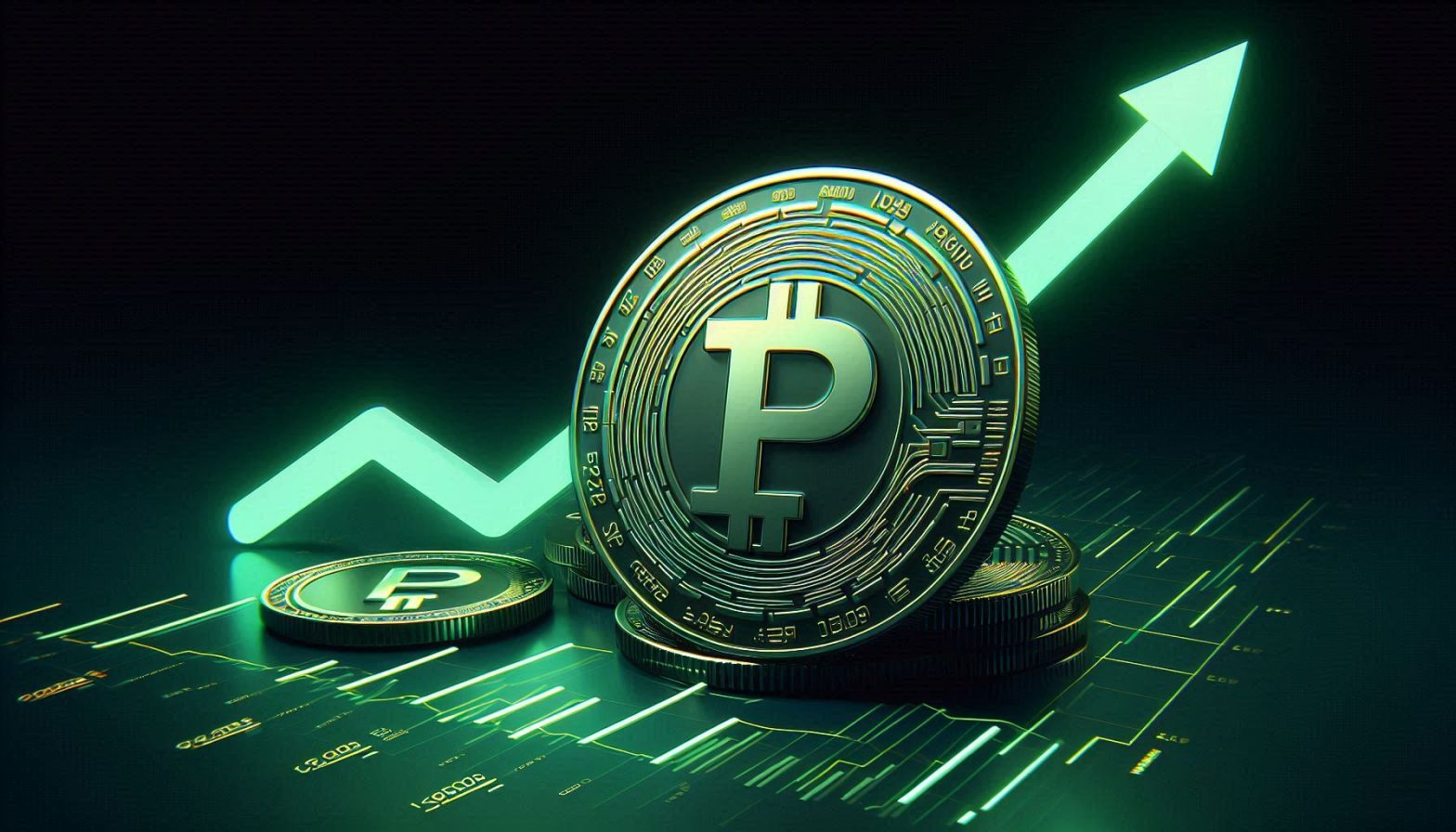 Next Crypto to Explode: Plasma Surges by 57% as TVL Nears $4 Billion