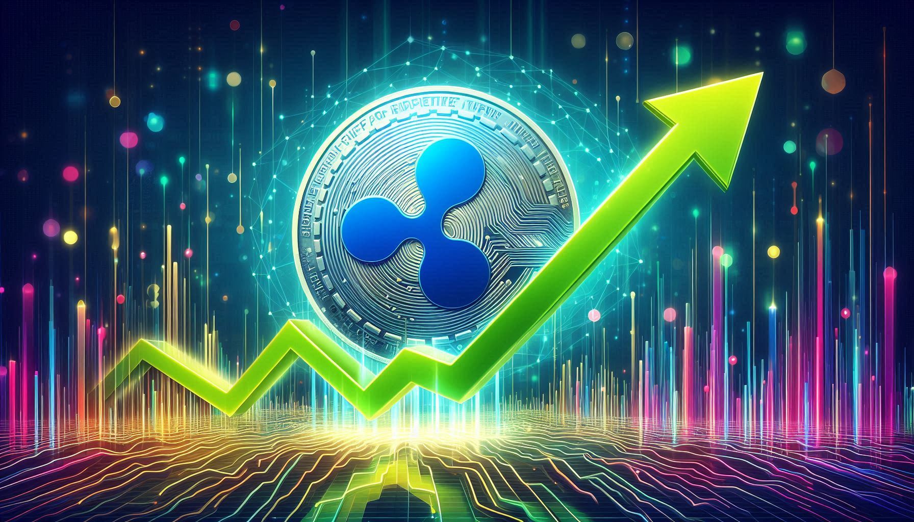 XRP Price Prediction: ETF Launch Could Trigger a Strong Rally to $5 If This Support Holds