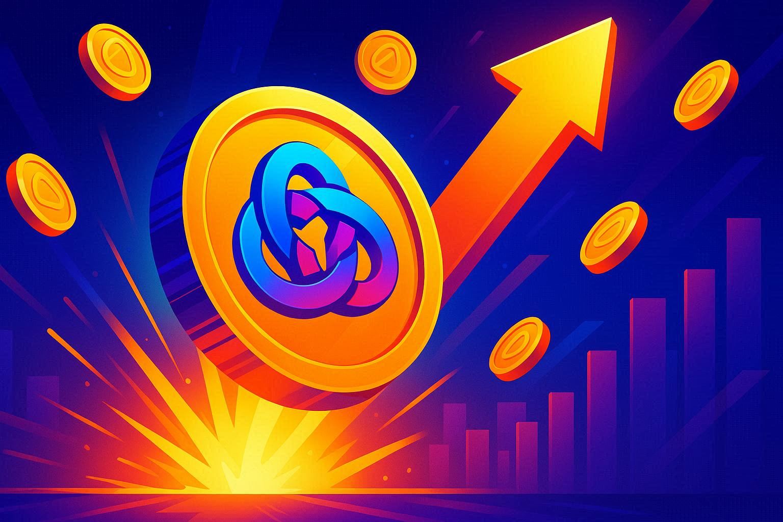 ASTER Launches Massive Token Buyback Program