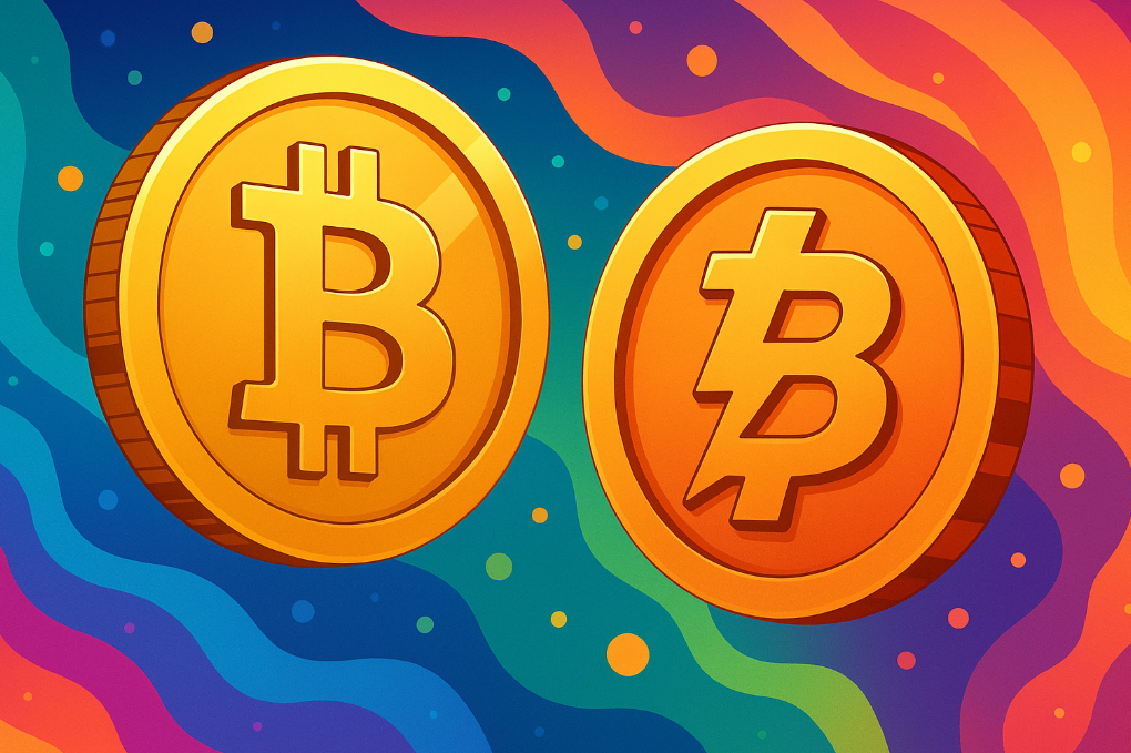 Bitcoin Price Prediction: BTC Rebounds to $111K