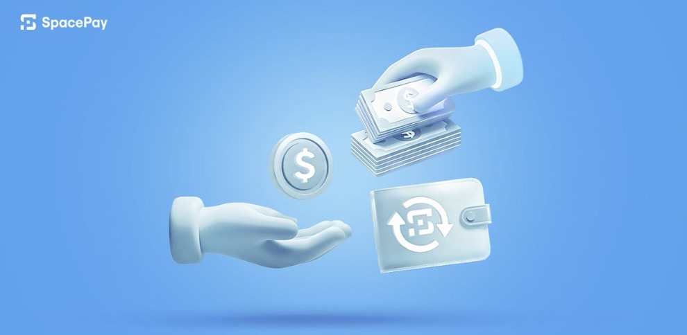 BNB Pulls Back From New ATH: How SpacePay Can Boost Binance Coin Utility