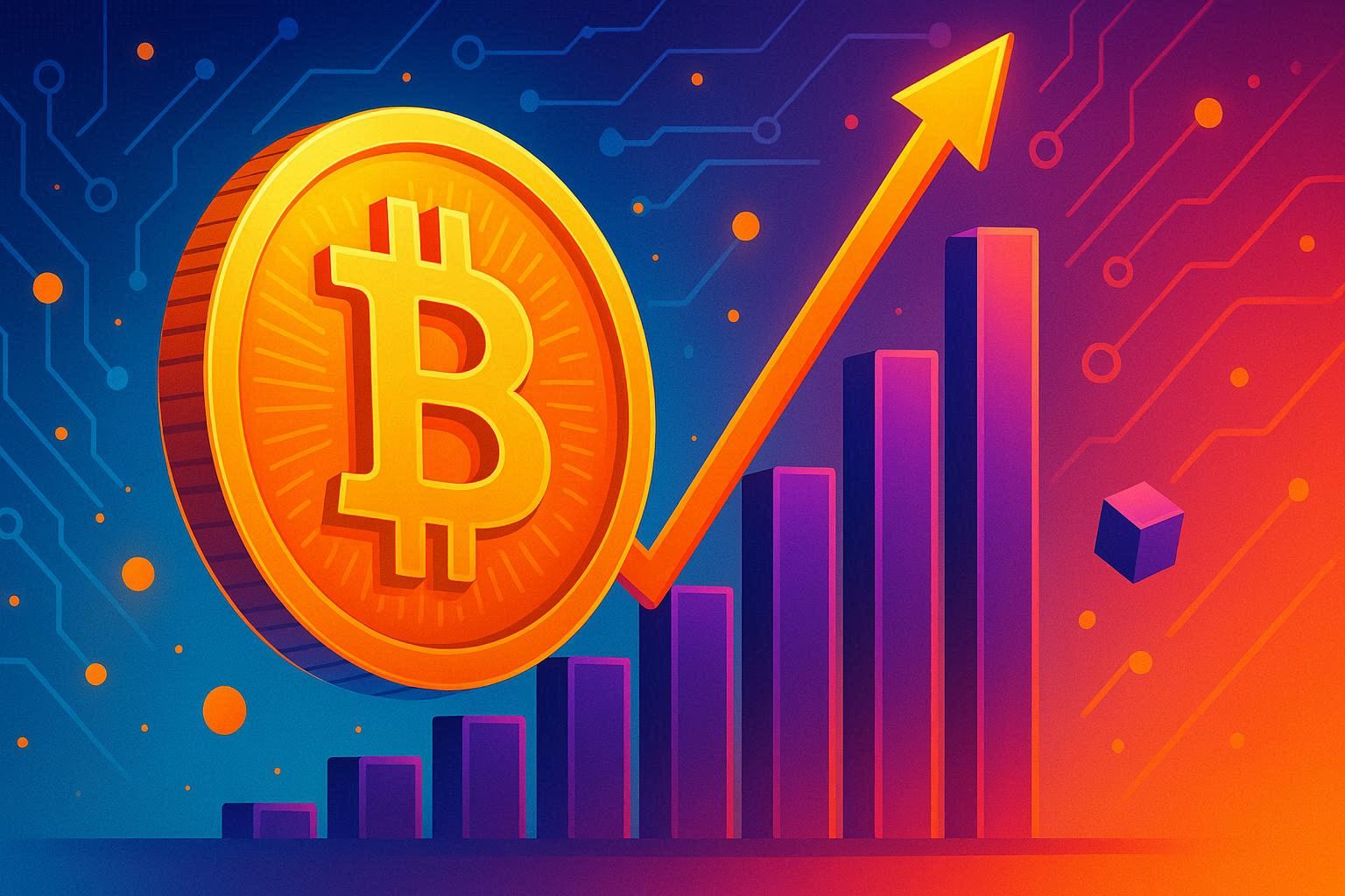 Jack Dorsey's Declaration: "Bitcoin is Currency, Not Crypto"