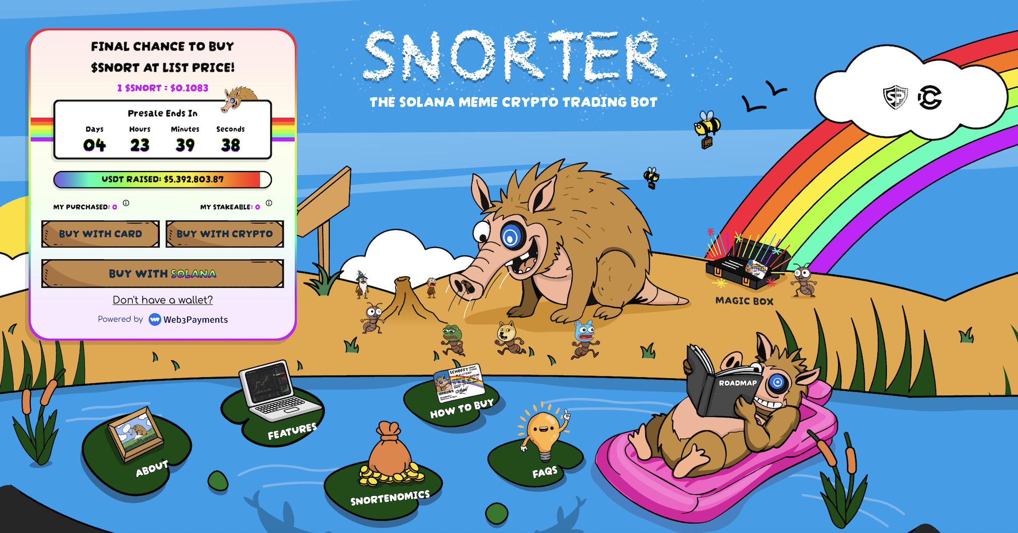 Solana Price Alert: Critical $200 Breakout Levels as SOL Battles Resistance