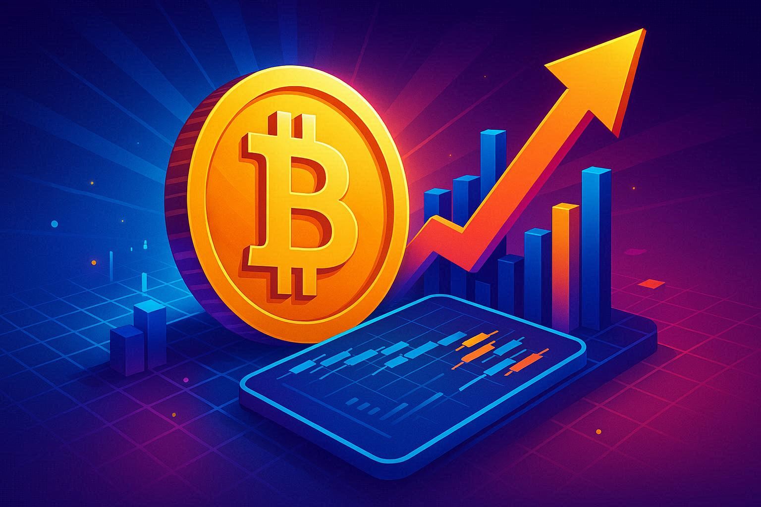 Hyperliquid Launches HIP-3, Letting Anyone Create Perpetual Futures Markets