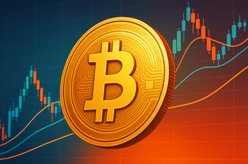 Bitcoin Price Prediction: BTC Holds $103K After Dump
