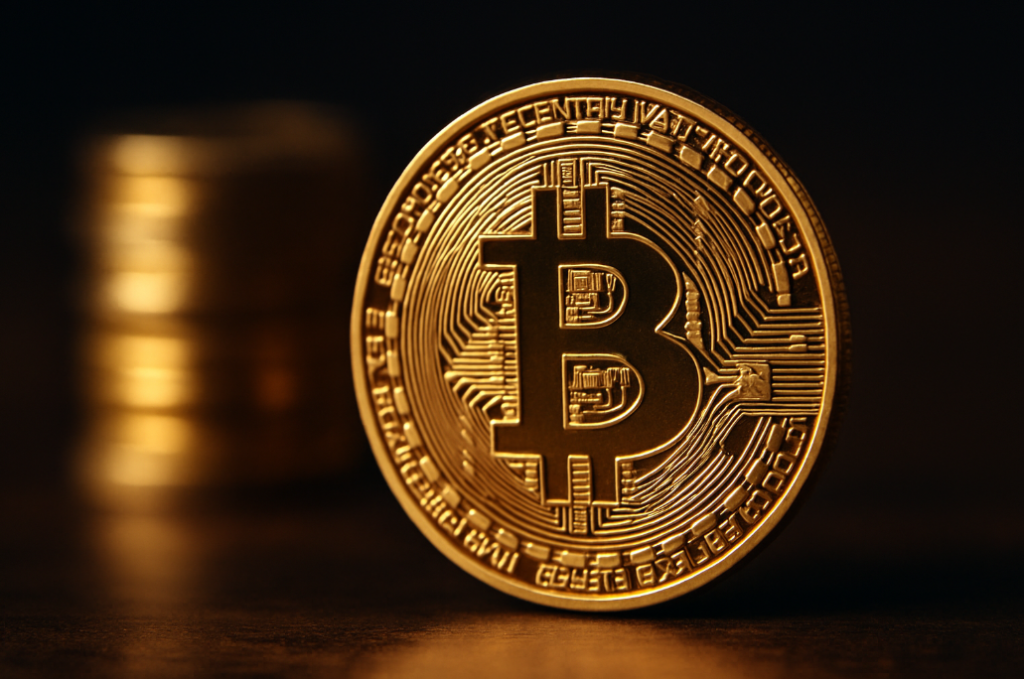 Bitcoin Price Prediction: BTC Could Follow the Uptrend of Gold and Silver