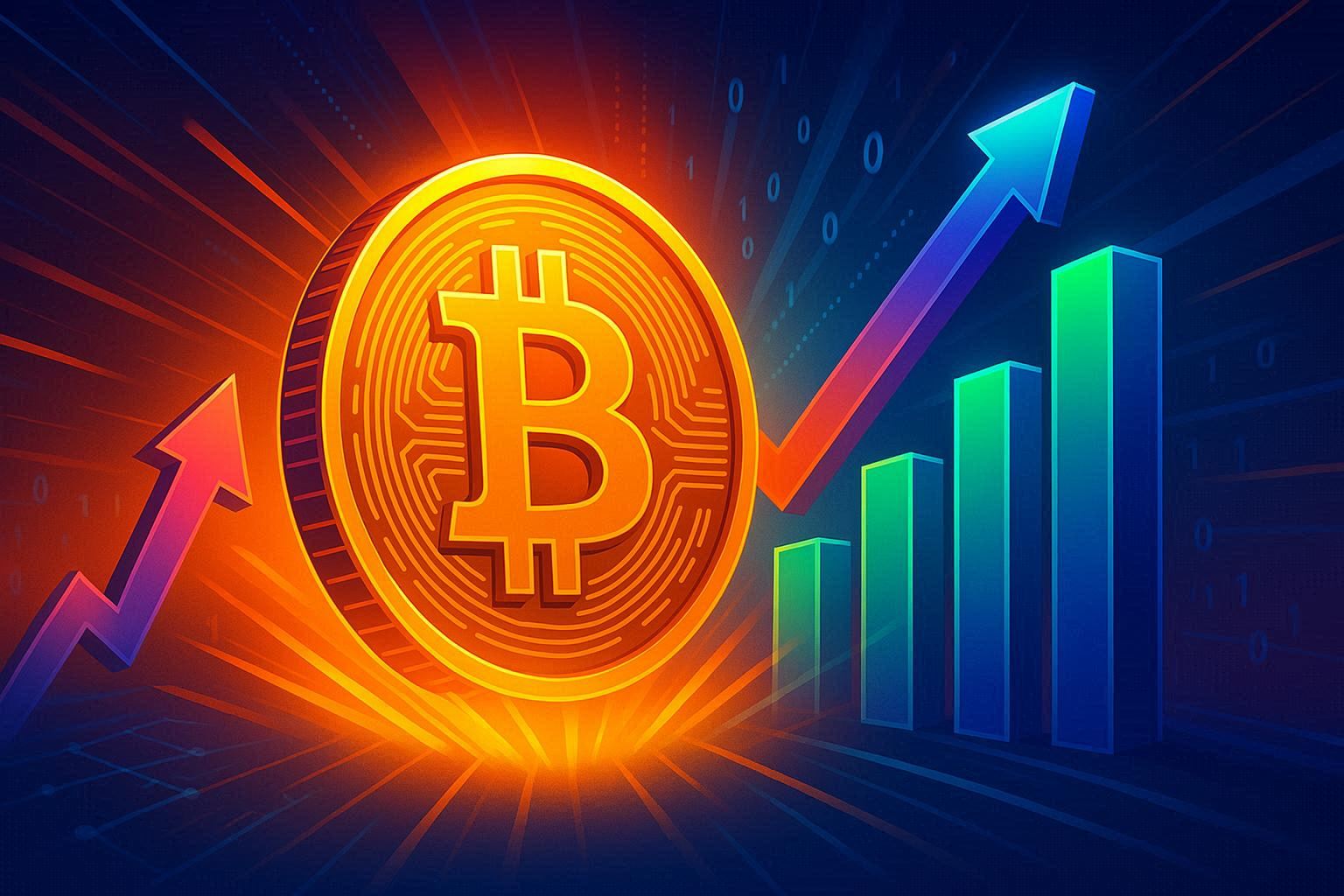 Tom Lee: Bitcoin’s Classic Four-Year Cycle Is Over as Institutional ...