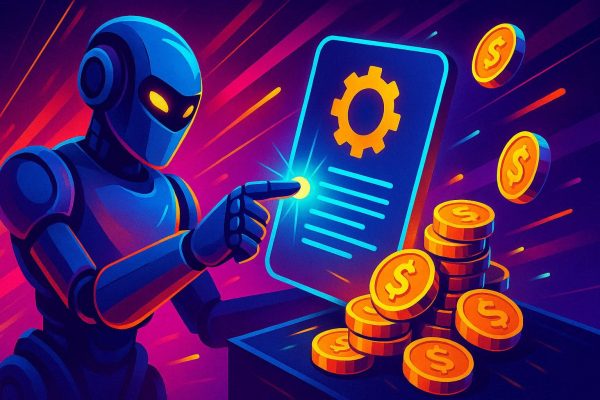 AI Agents Now Capable of Real Smart Contract Hacks, Anthropic Warns