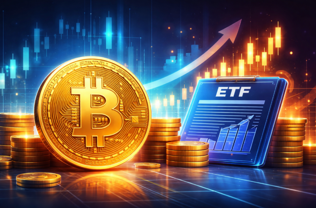 Metaplanet Halts Bitcoin Buying but Raises USD 50M to Restart ...