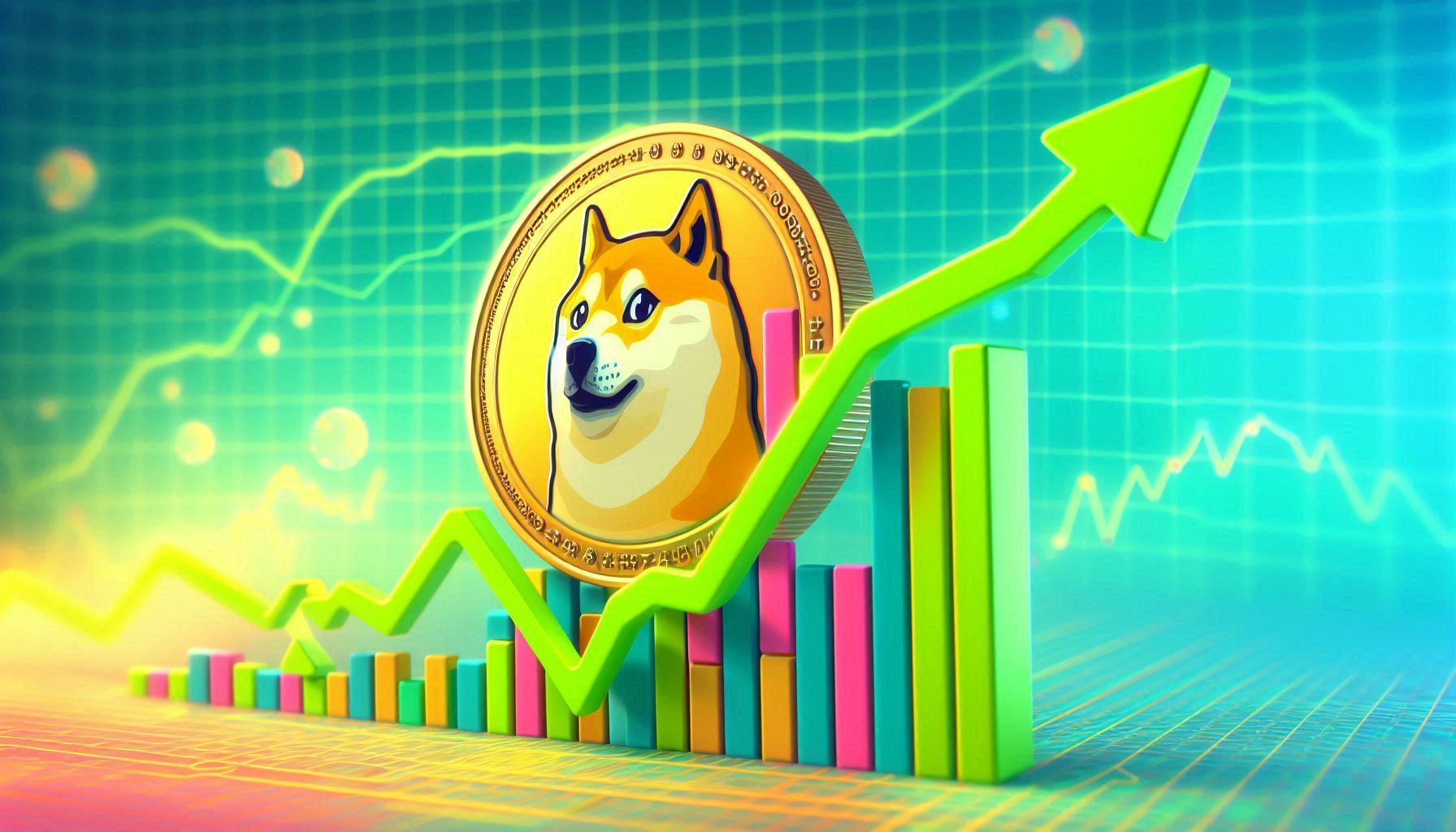 Dogecoin Price Prediction: Trading Firm Sees DOGE Hitting $0.75 Despite ...