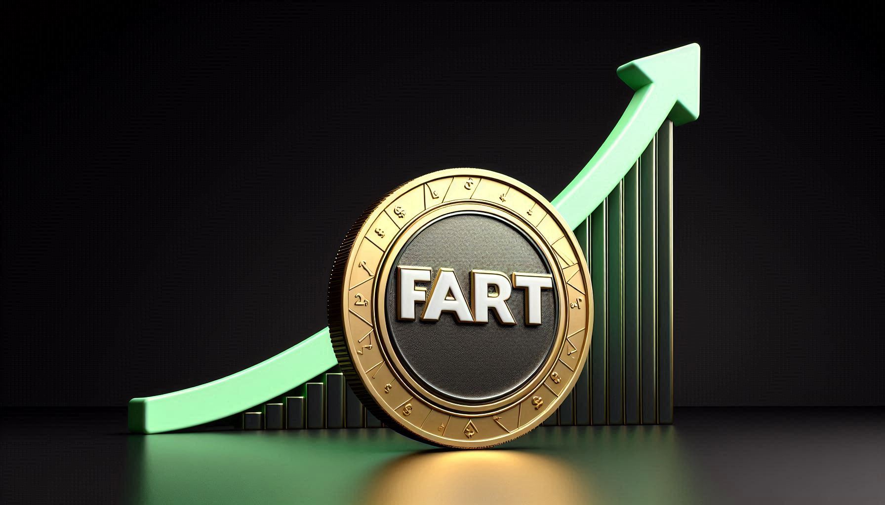 Best Meme Coin to Buy Now: Fartcoin Defies Downturn Once Again with 25% ...