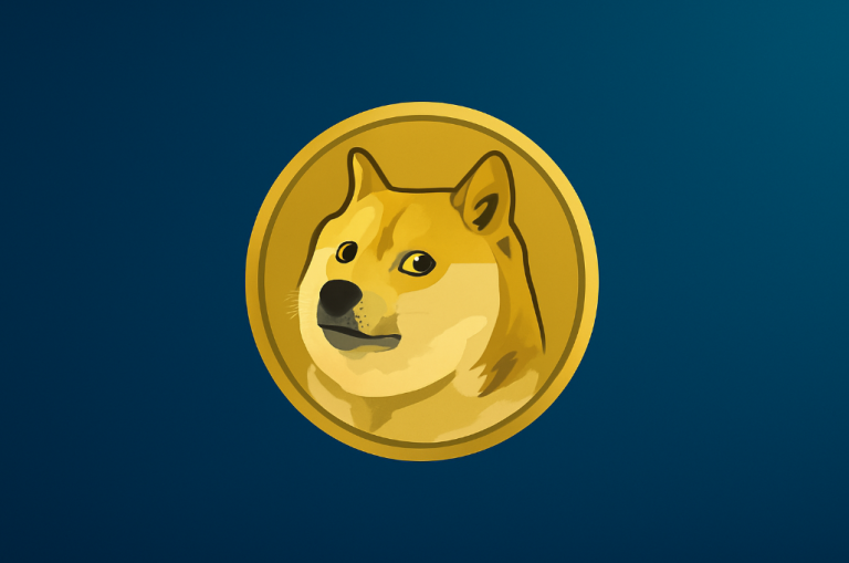 Dogecoin Price Prediction: Can DOGE Hold Above $0.15?