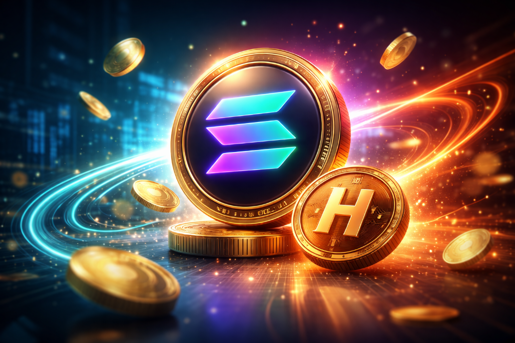 Solana Price Prediction: Is a Price Explosion Still Coming?