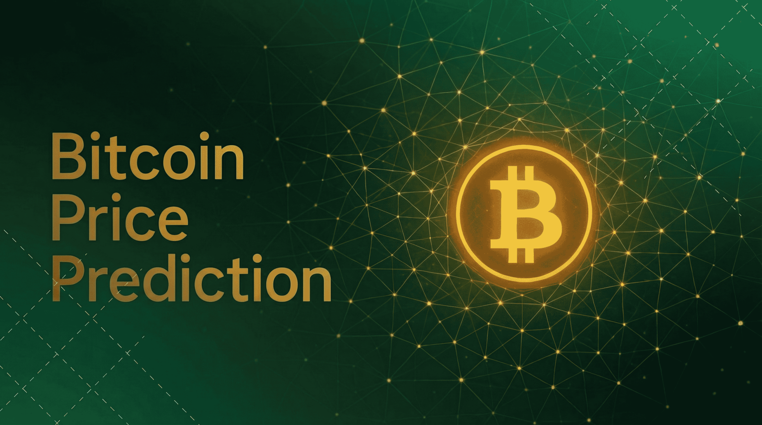 Bitcoin Price Prediction as Market Weighs ETF Outflows and Treasury Buys