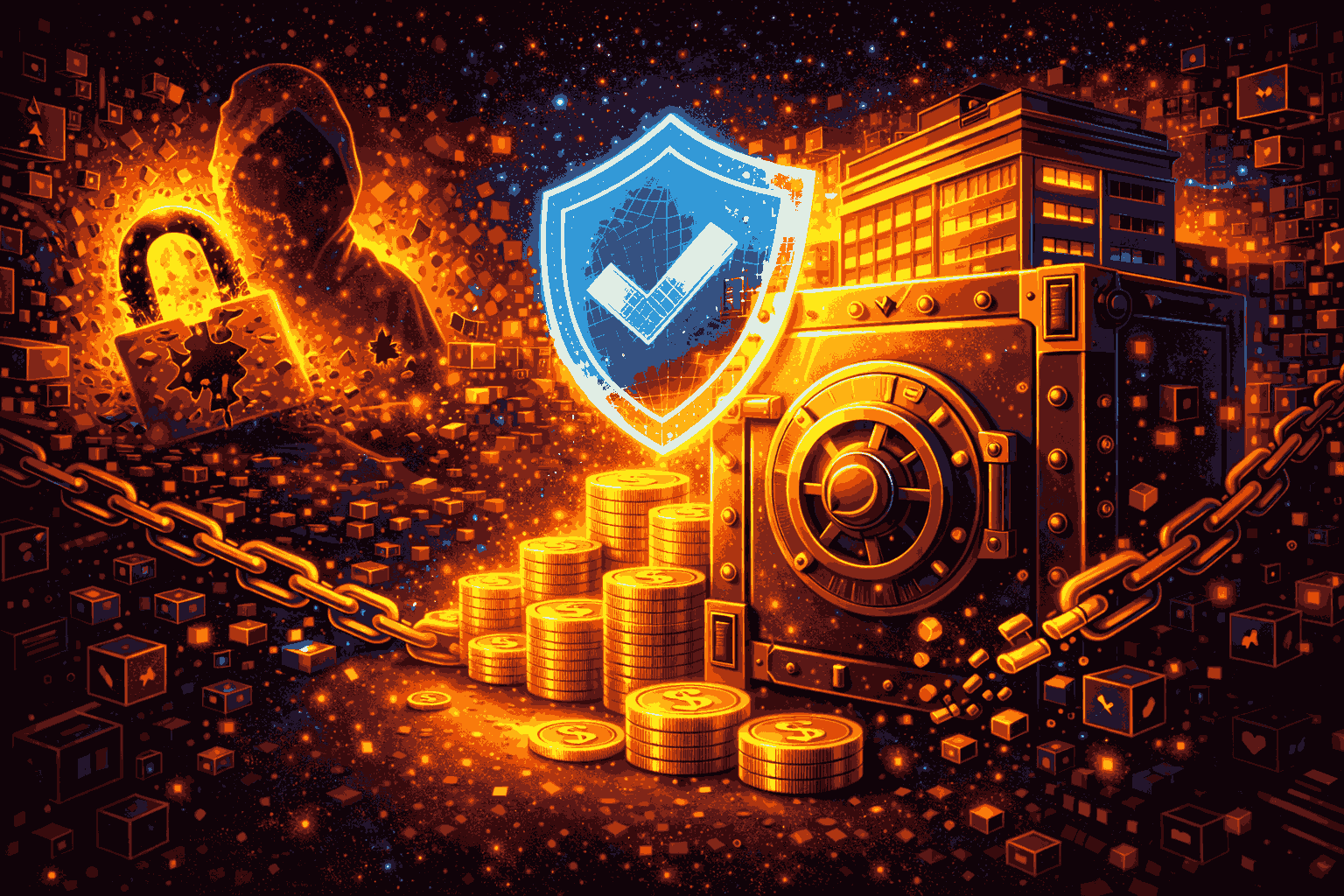 Bybit Makes Stunning Comeback After 2025 Hack, Reclaims Top 3 Futures ...