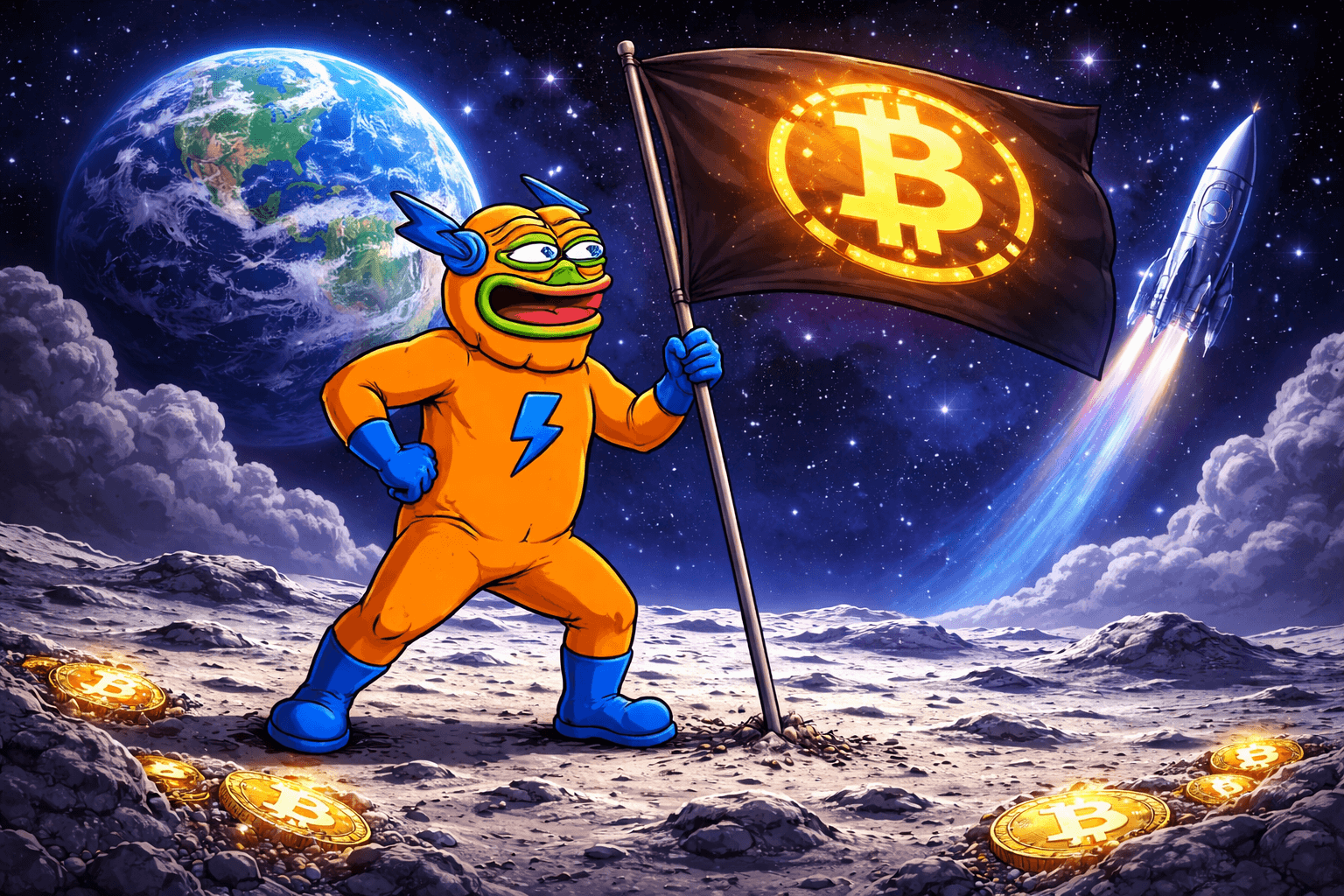 Best Crypto Presales: Why Bitcoin Hyper Looks Poised to Provide 100x ROI in 2026