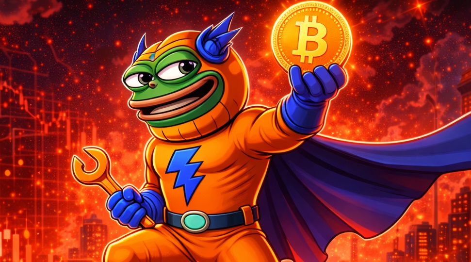 Best Crypto Presales: Bitcoin Hyper Presale Interest Soars as BTC Edges ...