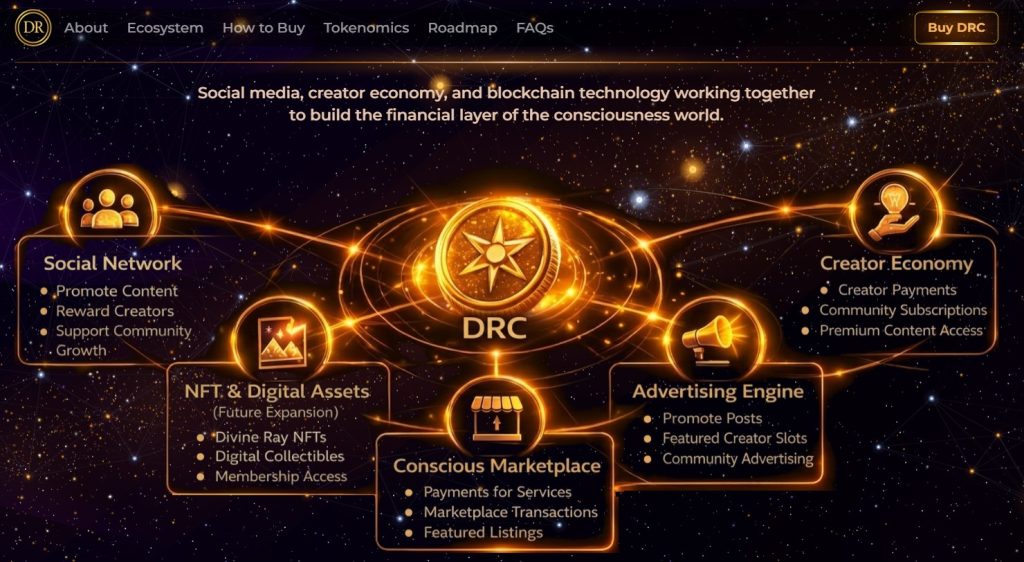 Best Altcoins to Buy in May 2026