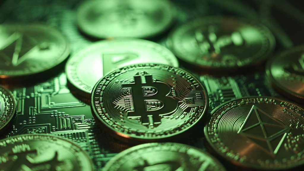 Best Crypto Presales: Why Crypto Whales Are Stacking These 3 Coins